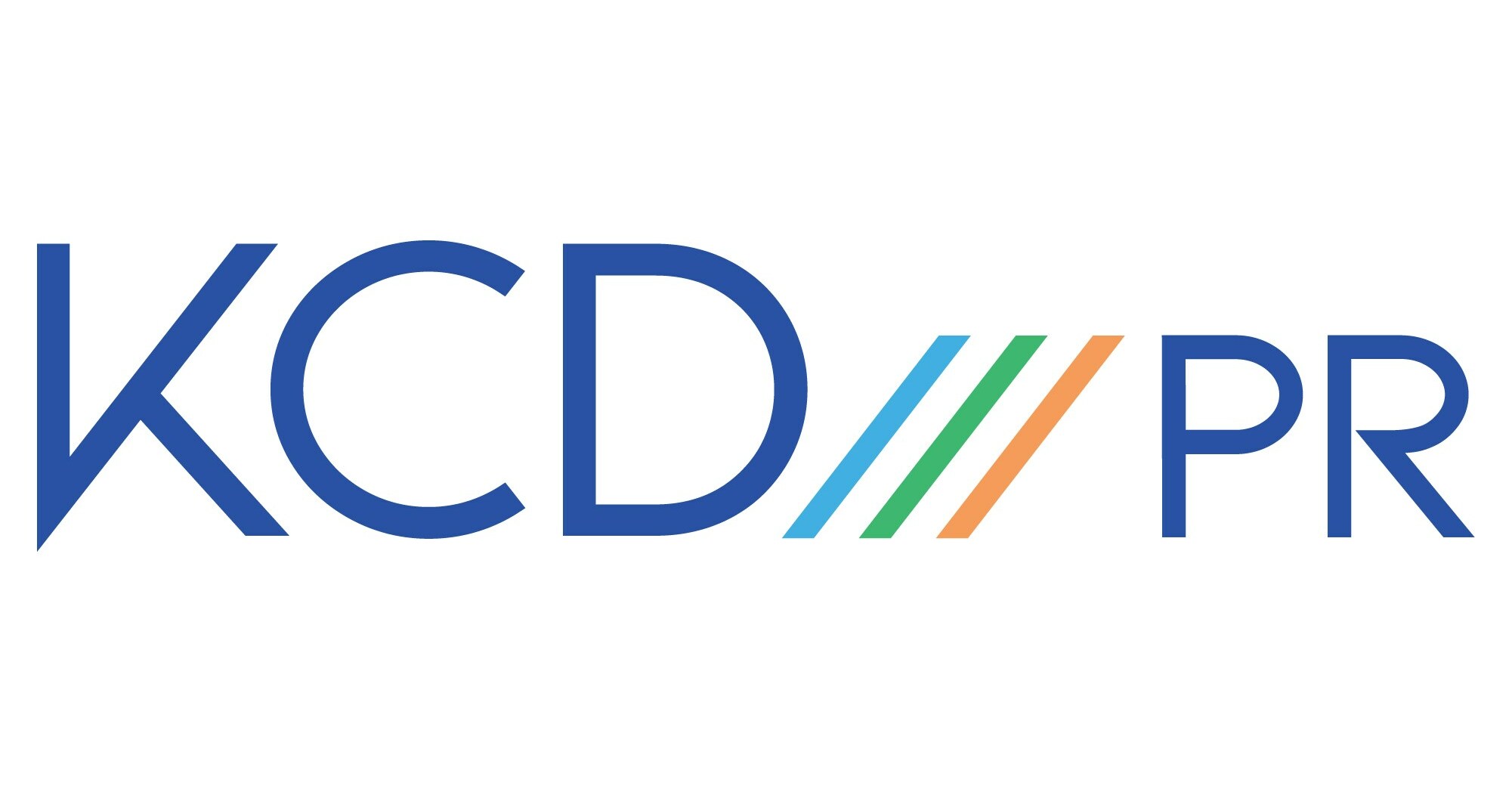 KCD PR Launches New eBook for Growth and Success in Fintech