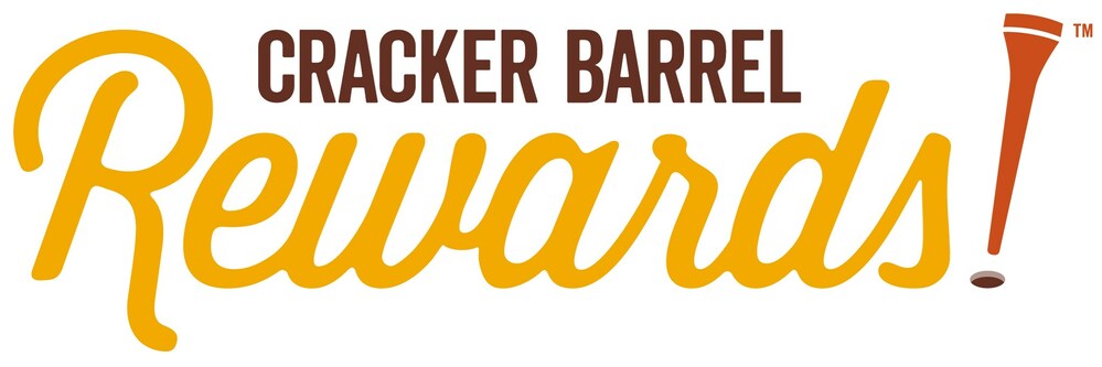 New Cracker Barrel Rewards™ Brings Guests the Rewards They Crave with ...