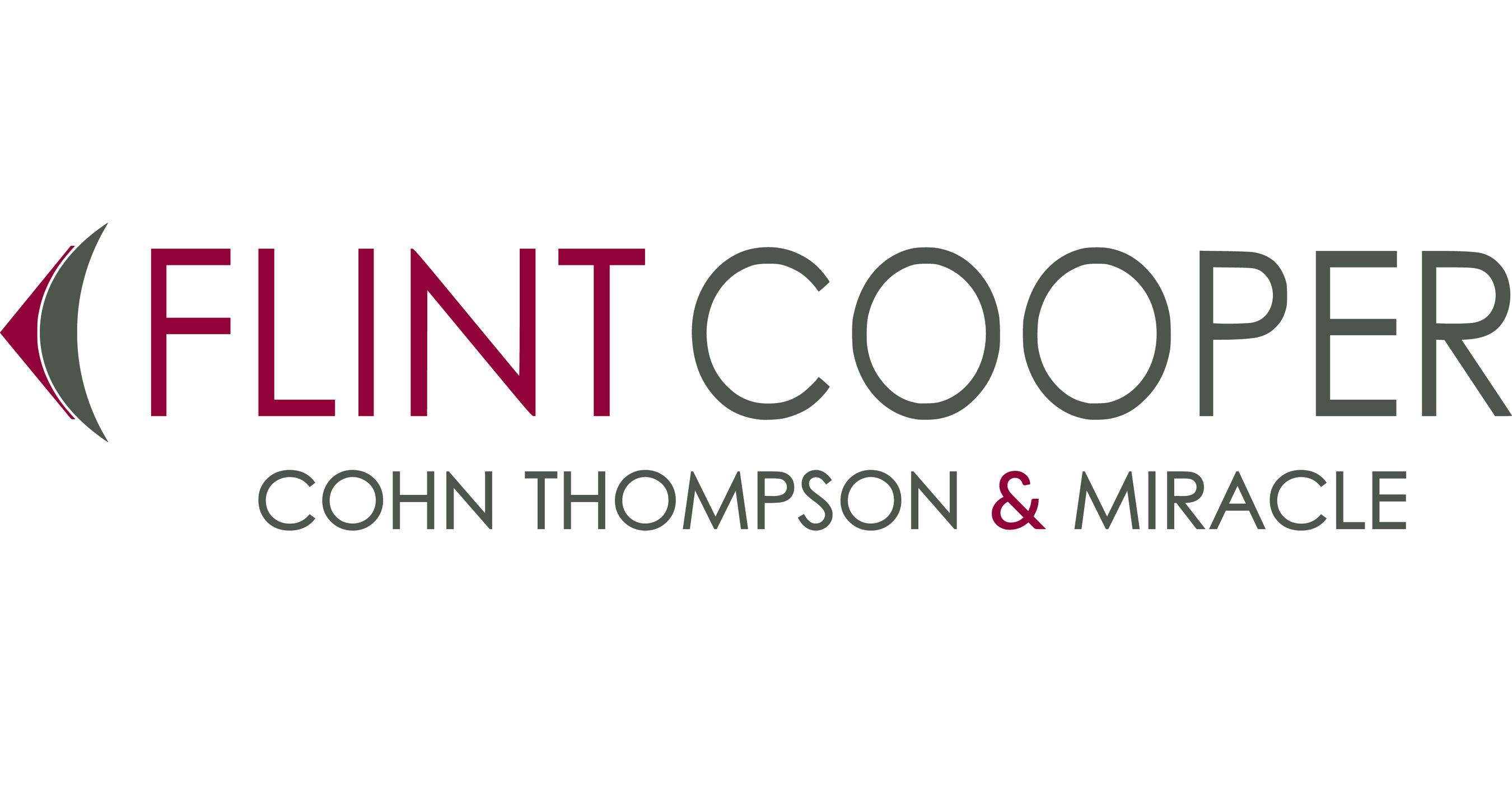 Flint Cooper Cohn Thompson & Miracle Promotes Shane Schmidt to Partner