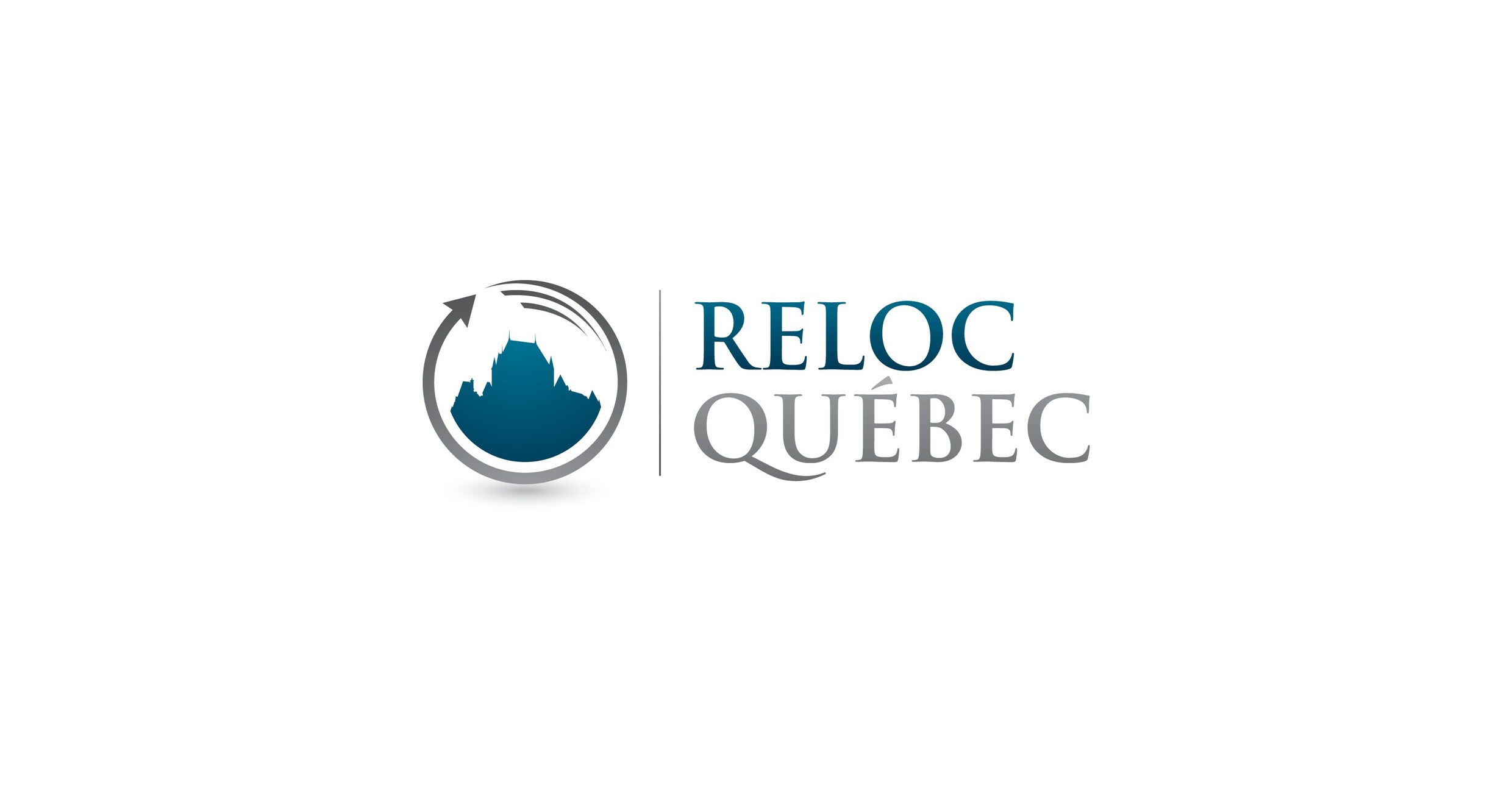 Reloc Québec étend ses services de relocalisation à Toronto et Ottawa ...