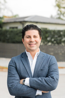 The Hospitality Mentor Announces Launch of New Luxury Hotel Booking Service