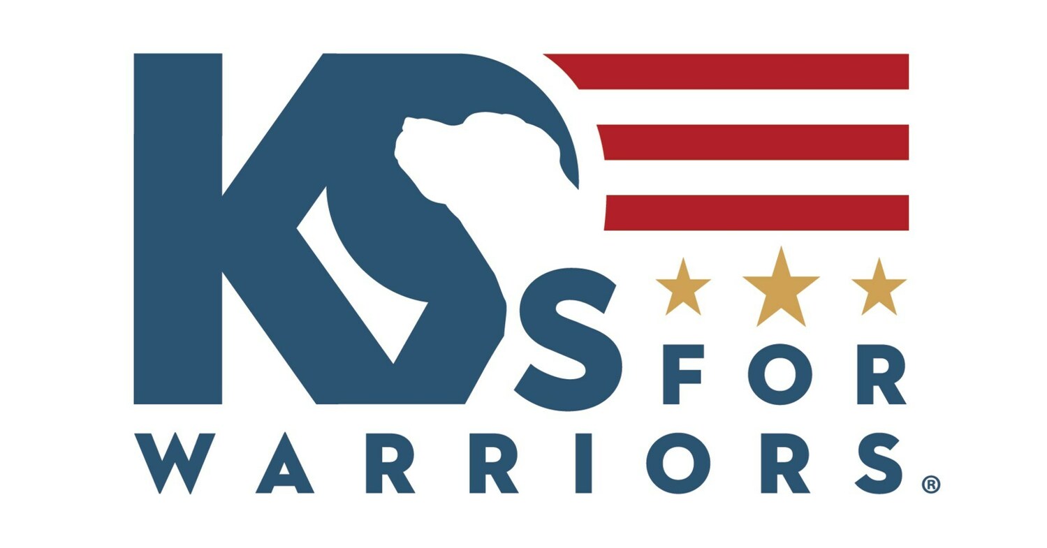 Congressional Resolution Marks Sept. 20th as National Service Dog Day