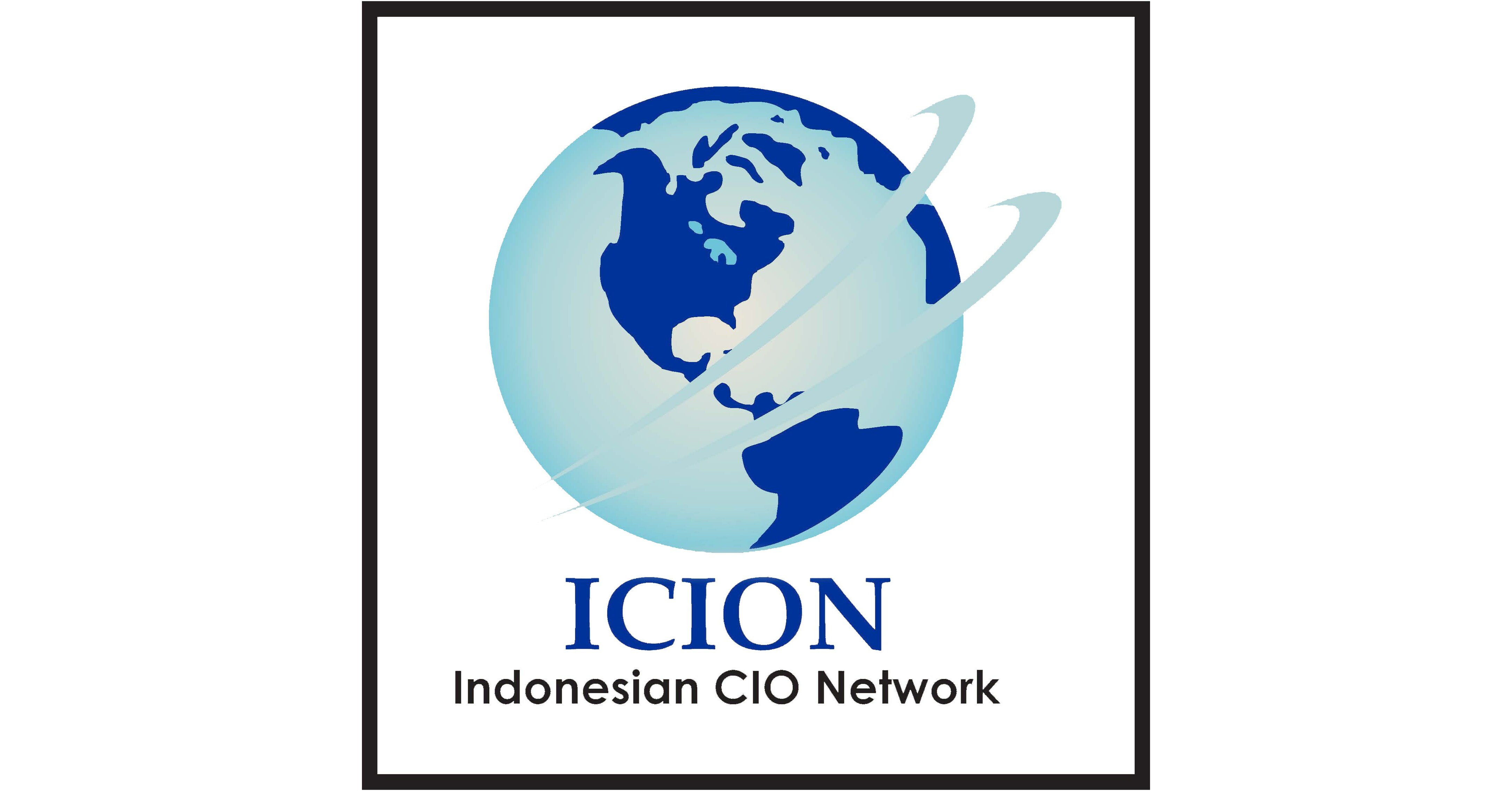 Indonesian CIO Network to Launch First Fintech Workshop in Bali in ...