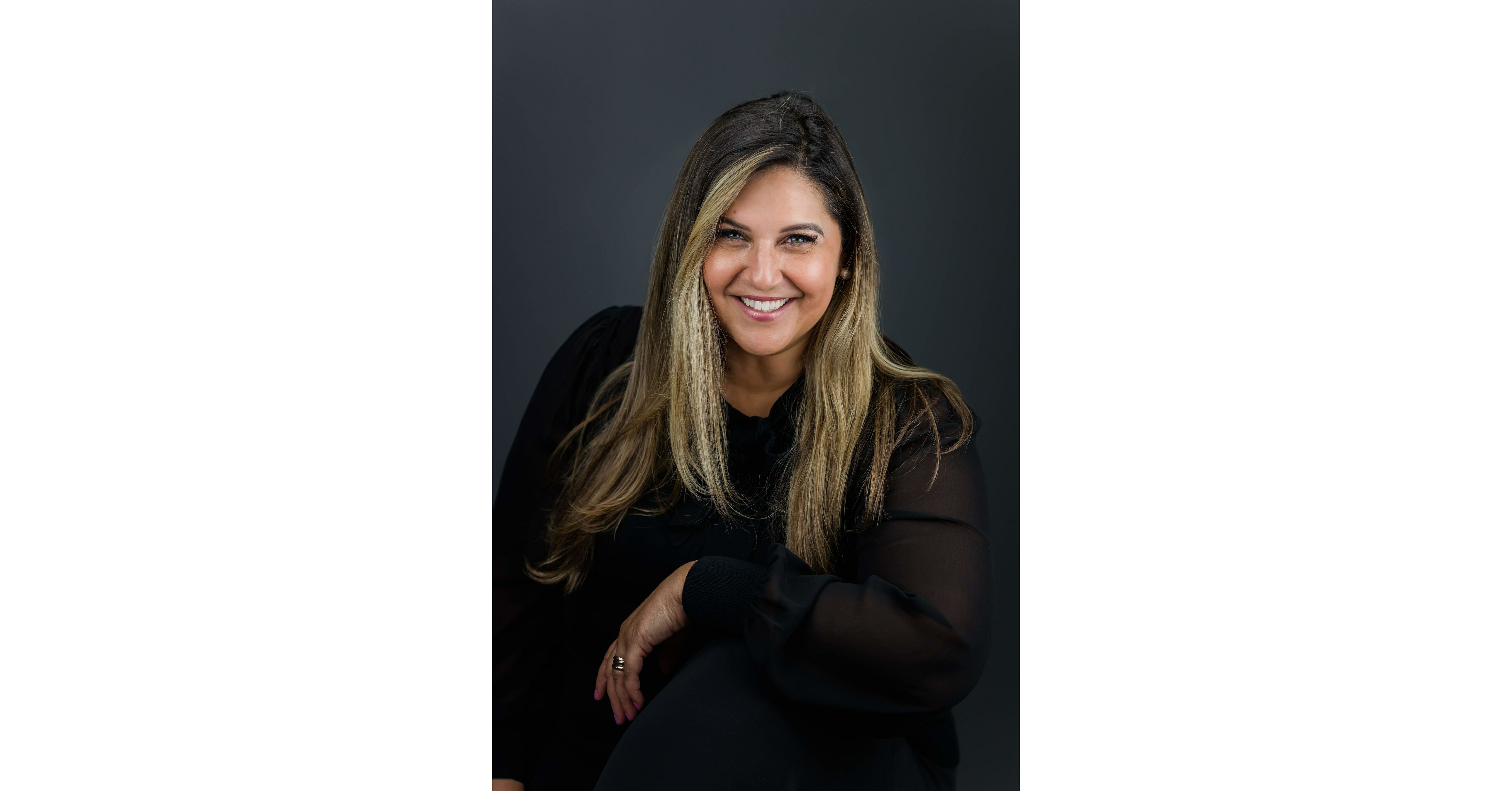 Broad Fit Financial Launched to Serve Fitness Equipment Financing Needs