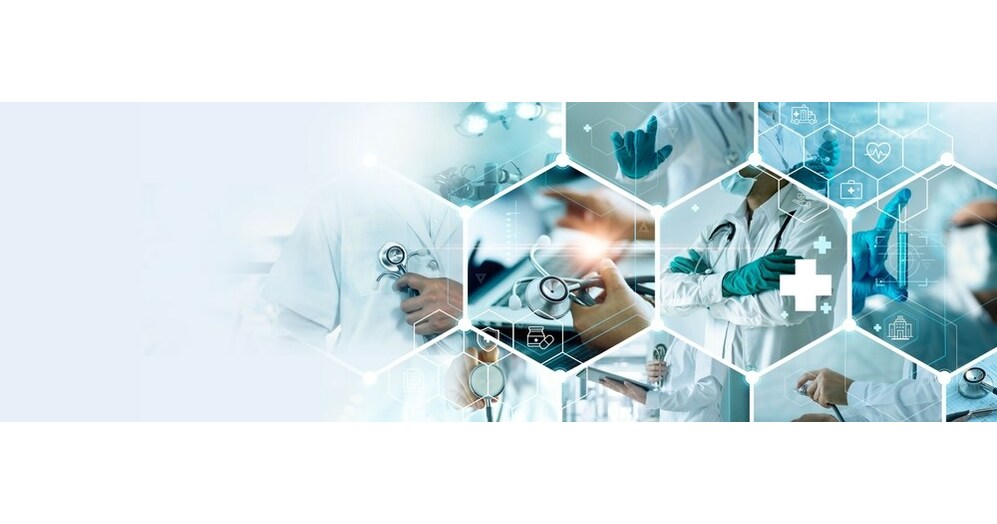 Maryland Stem Cell Research Commission Announces $4 Million in Grants ...