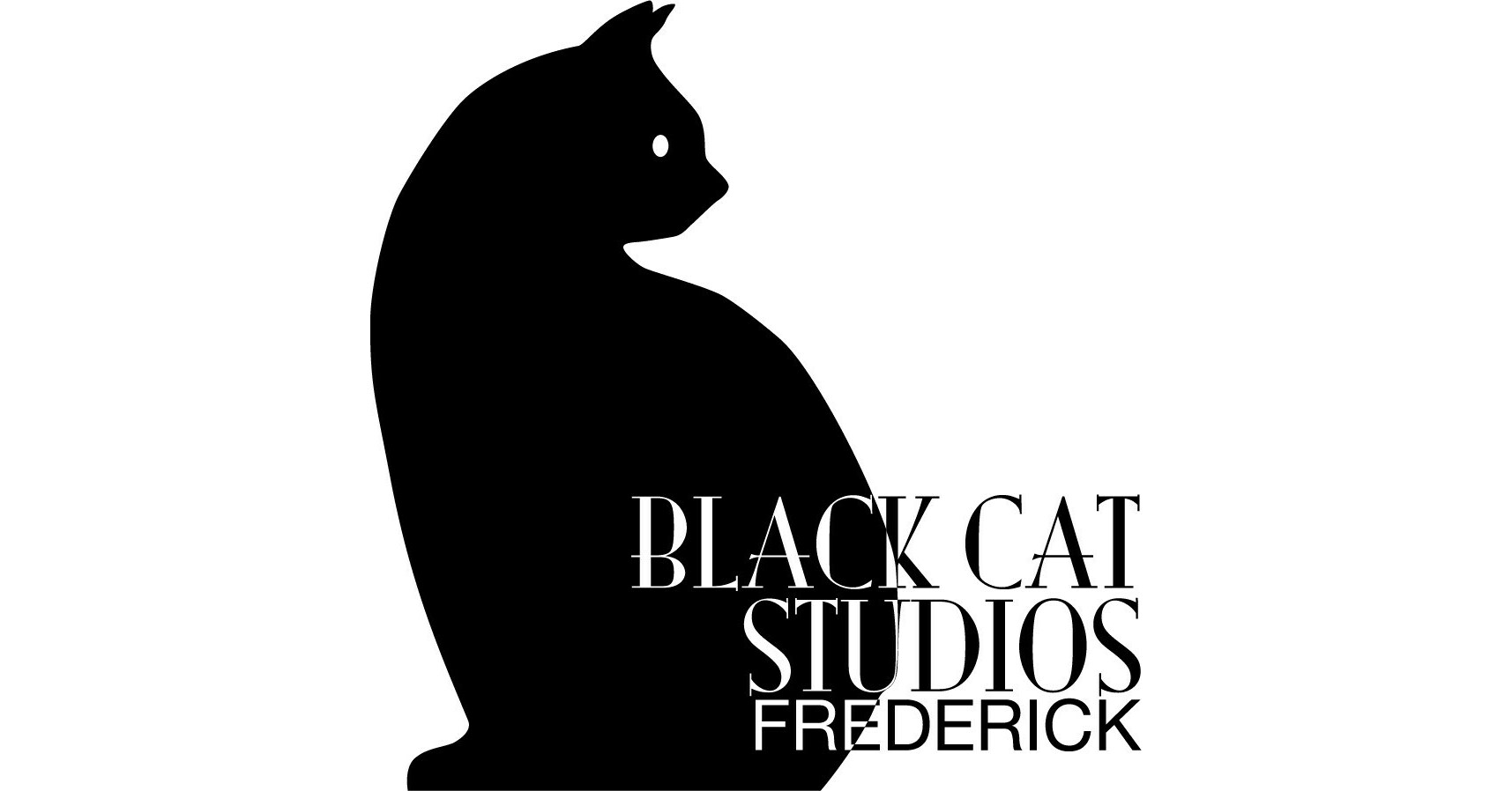 National Award Winning Artist Jeff Bohlander Exhibits New Paintings at Wren's Nest, Presented by ...