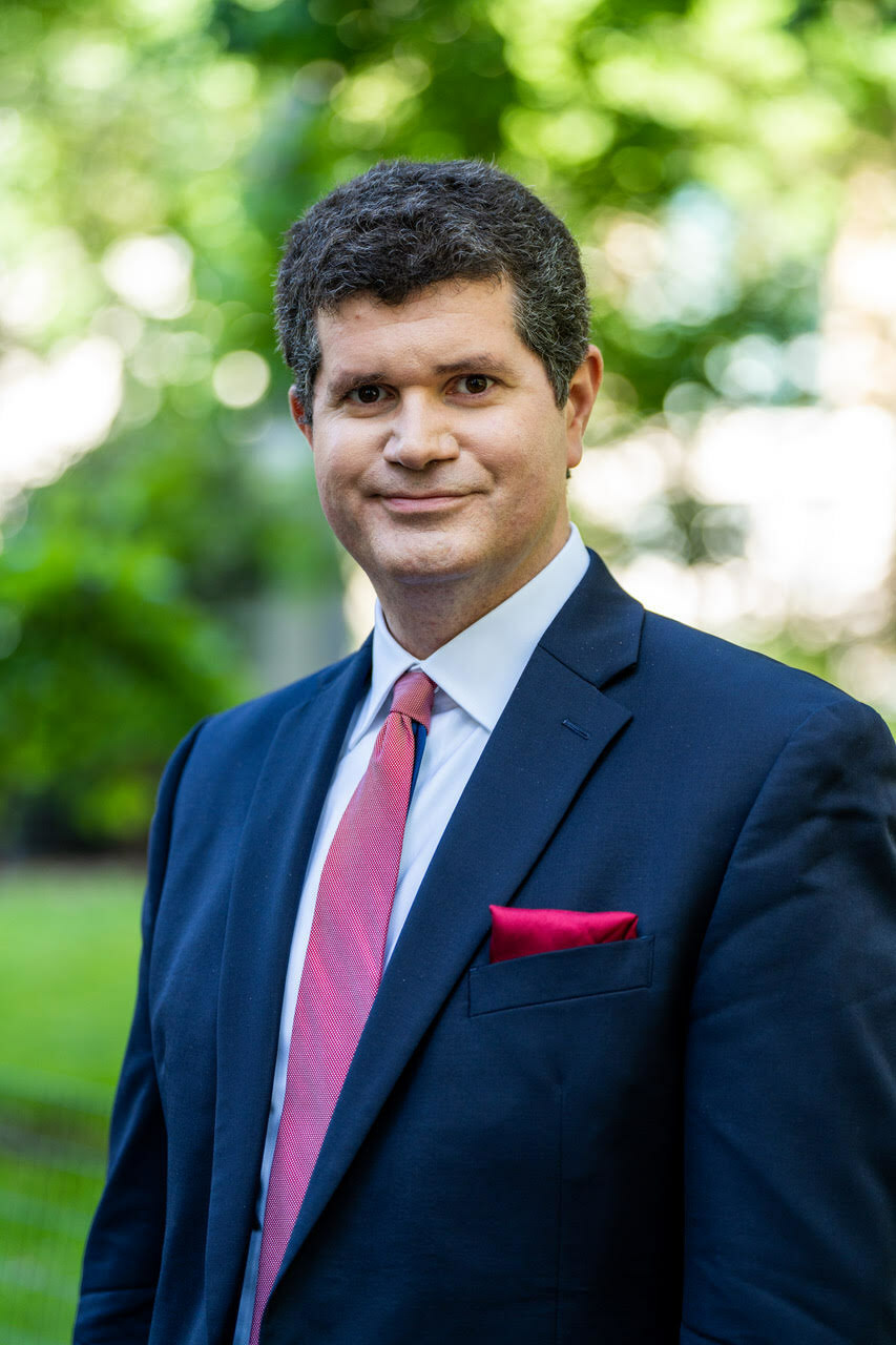 Cision - MediaStudio View Media