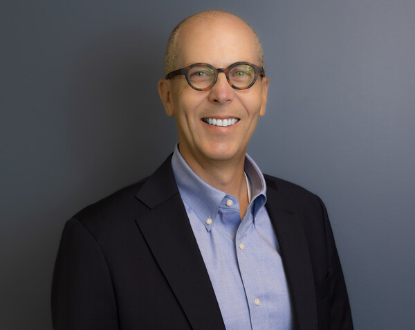 ABOUT Names Veteran Health System Operations and Innovation Leader as ...