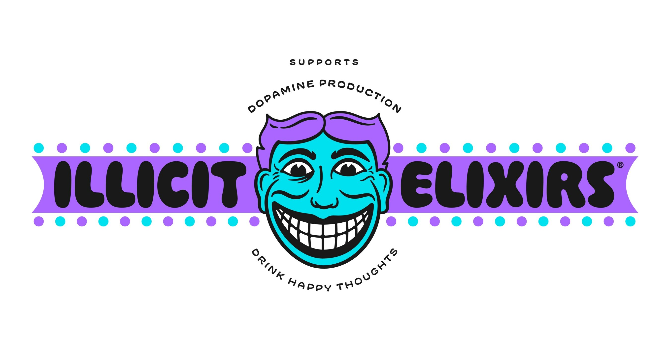 ILLICIT ELIXIRS ANNOUNCES LAUNCH AT WALMART