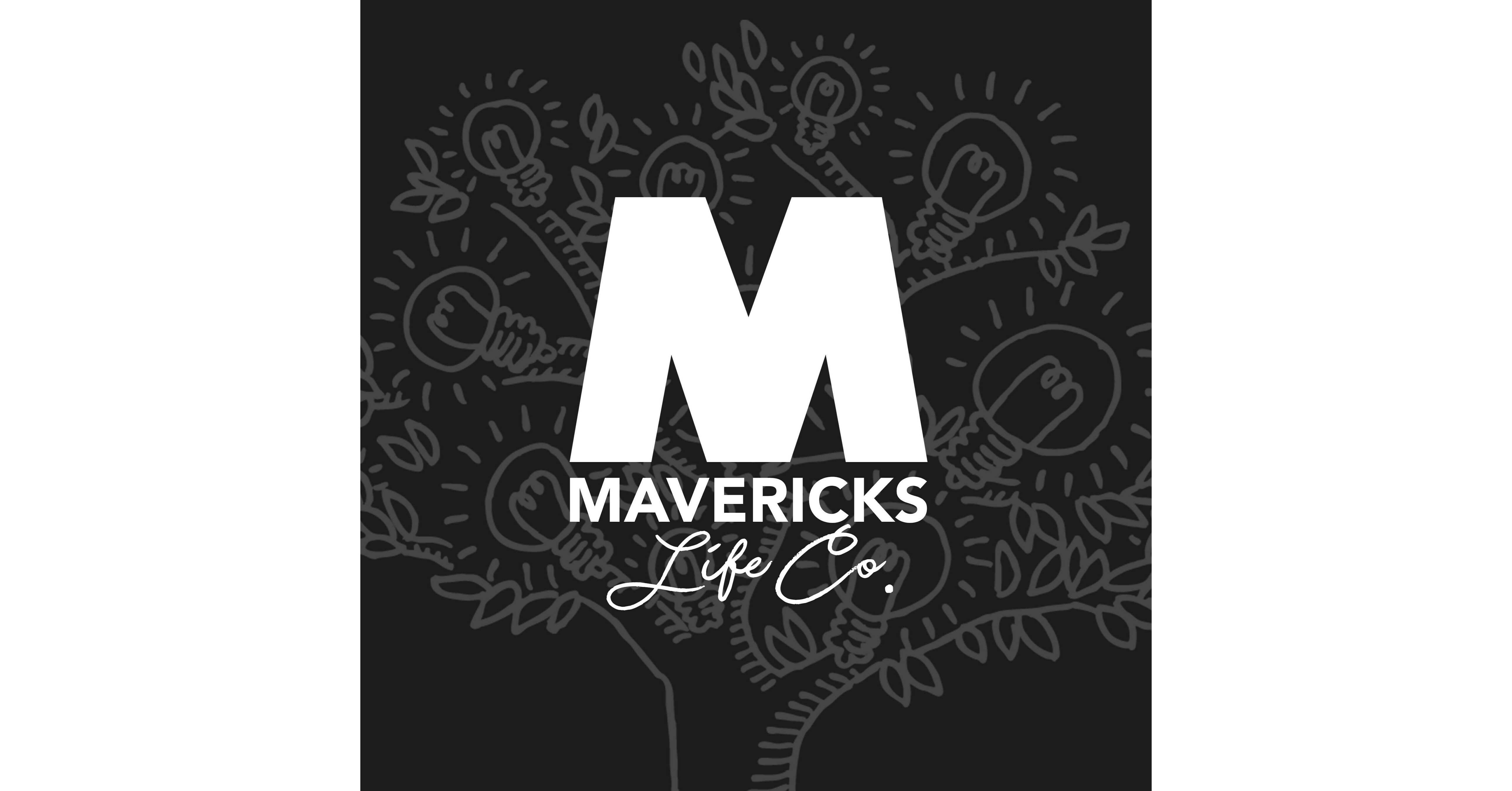 Latest Sports & Fitness Innovation: Holistic Training Syllabus by ...