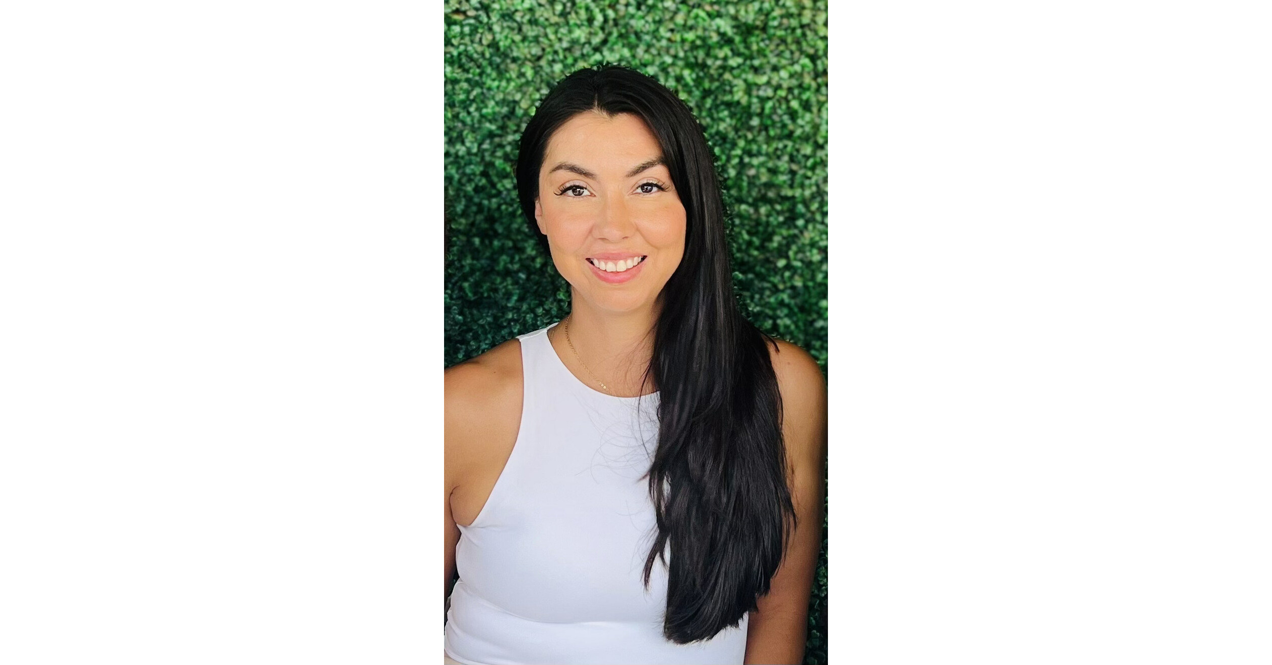 AlluraDerm MD Med Spa in Albuquerque, NM Welcomes New Nurse ...