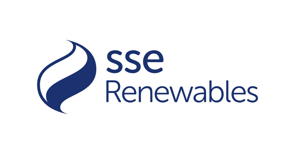 Construction du premier parc éolien terrestre de SSE Renewables en France