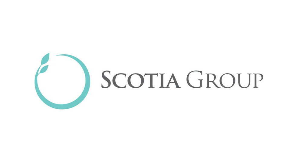 The Scotia Group and RAND Europe convene a historic framing session on ...