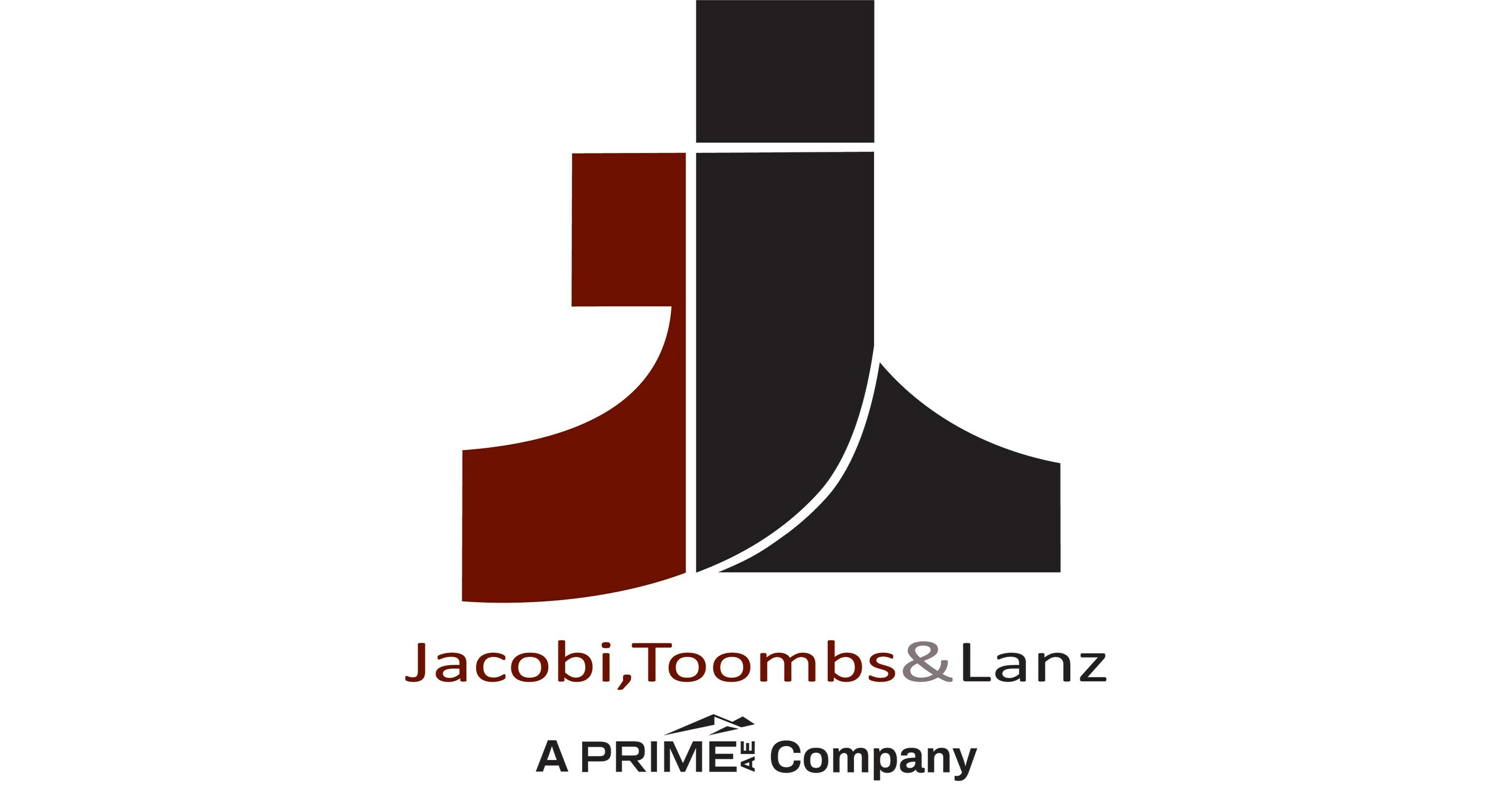 PRIME AE Enhances Midwest Presence with Jacobi, Toombs & Lanz Acquisition