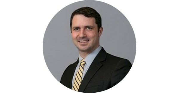 The Brattle Group Welcomes David W. Prager as Principal and Co-Leader ...