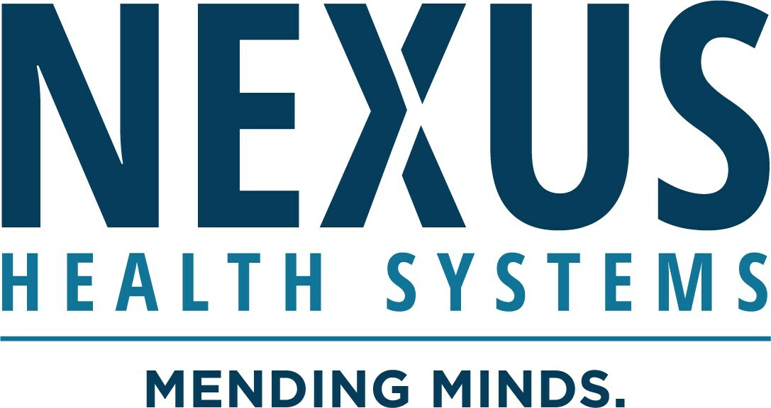 Nexus Children’s Hospital – Dallas Partners with Pediatric Acute Care ...
