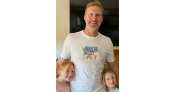 Lawsuit filed against Google, Private Road Owners, After Motorist ...