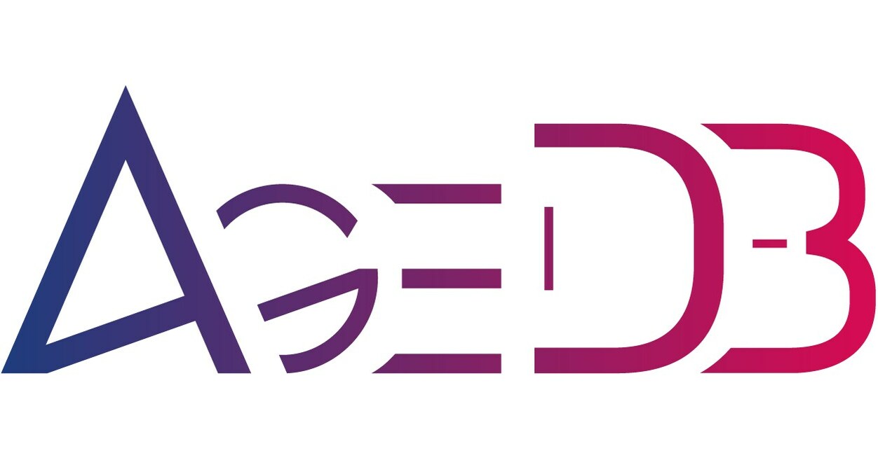 AGEDB Announces its Product Features and Milestones - Enterprise-grade Hybrid Database ...