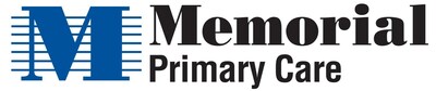 Memorial Healthcare System Opens Primary Care Facility to Serve ...