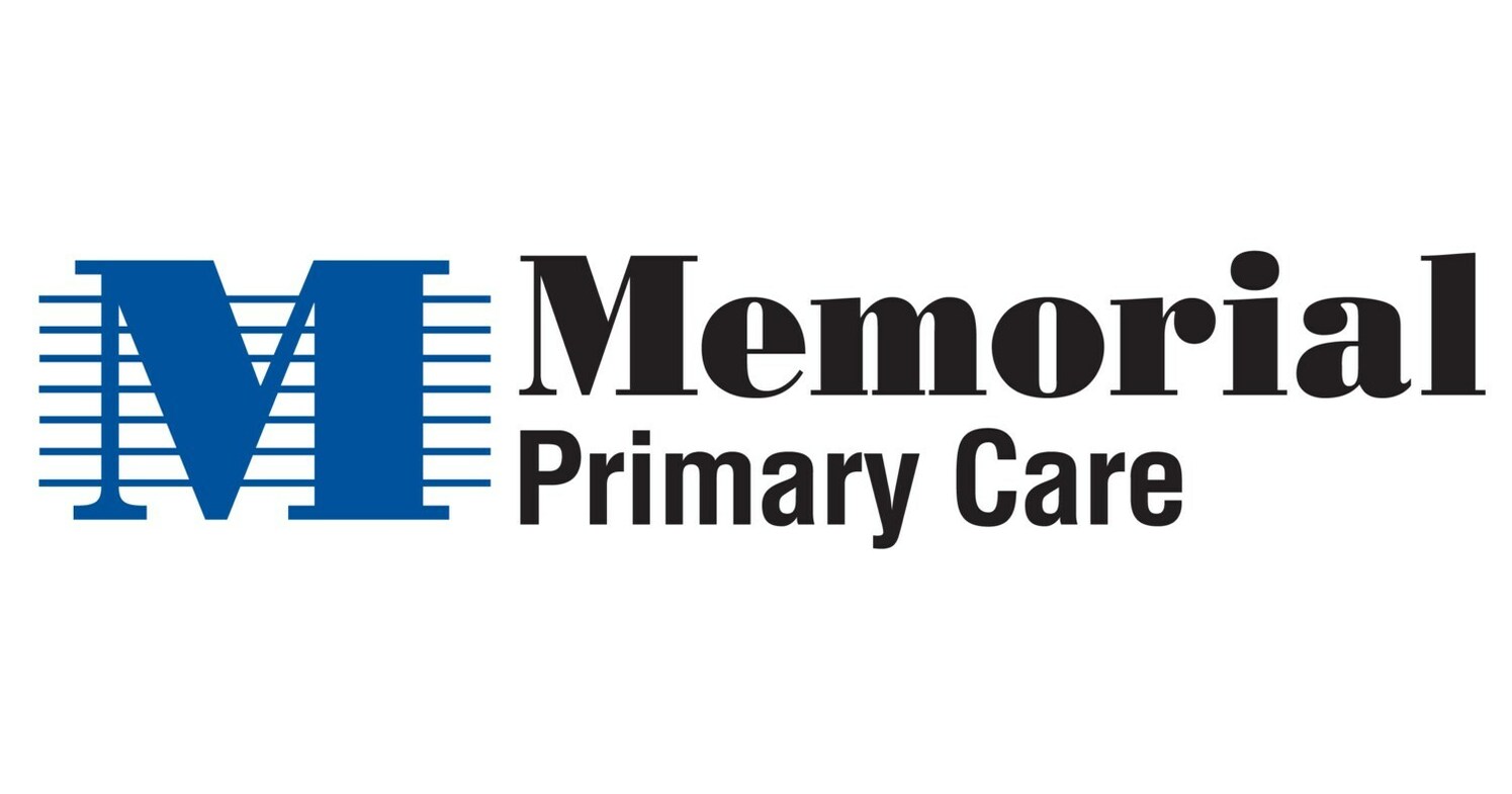 Memorial Healthcare System Opens Primary Care Facility to Serve ...