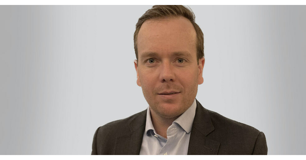ANNOUNCEMENT - Rock Tech Announces Investor Relations Appointment
