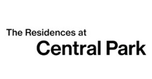 AMEXON'S RESIDENCES AT CENTRAL PARK WINS OHBA PEOPLE'S CHOICE AWARD FOR ...