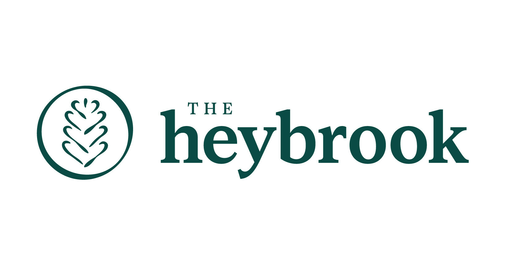 Introducing The Heybrook: A first of its kind Wellness and Social Club ...