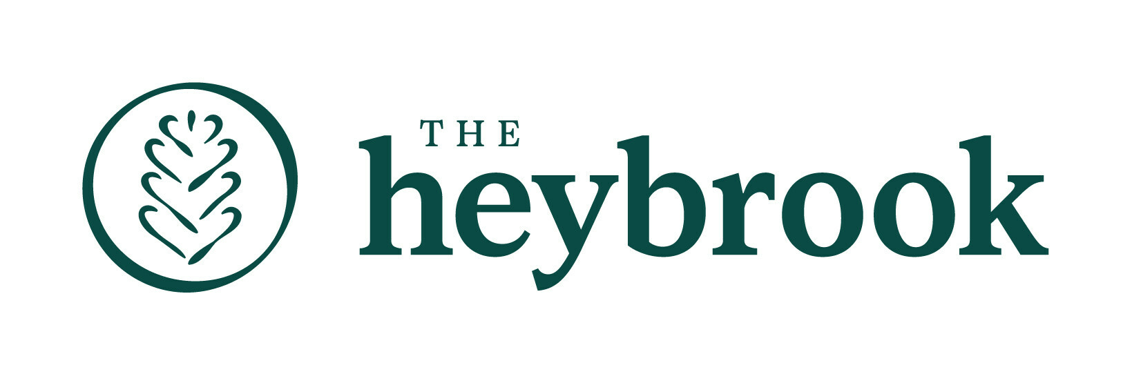 Introducing The Heybrook: A first of its kind Wellness and Social Club ...