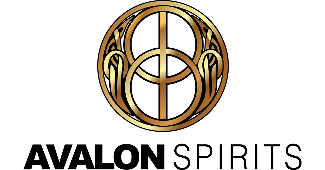 AVALON SPIRITS ANNOUNCES ACQUISITION OF TSS BRANDS, THE OWNERS OF ...