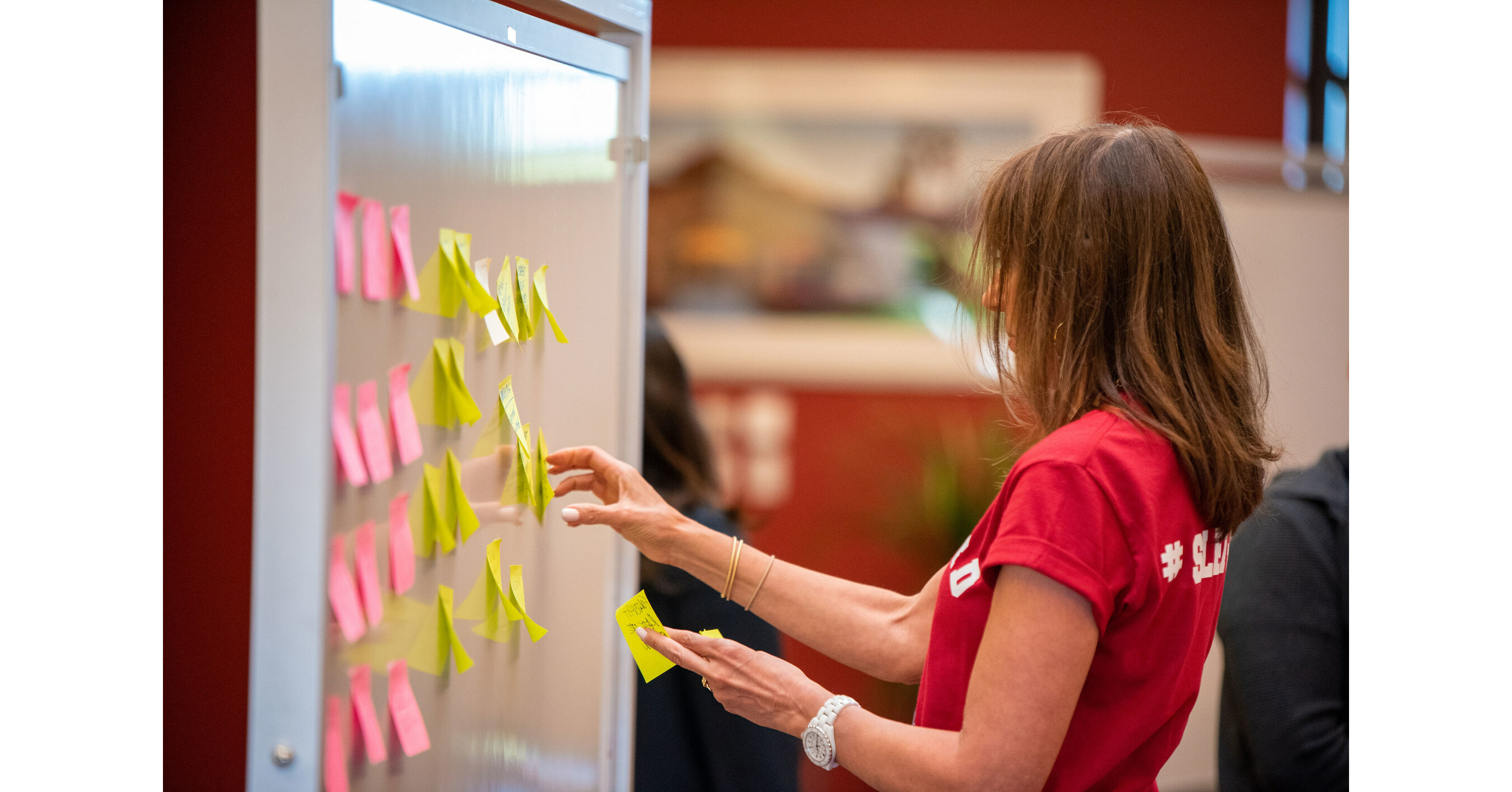 Latino Business Action Network (LBAN) Launches the First Startup ...