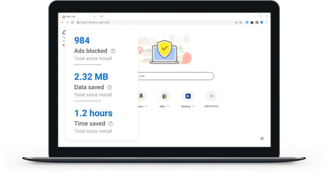 Norton Launches Secure Browser for Windows PC and Mac - Sep 21, 2023