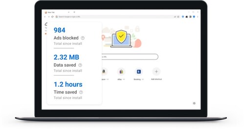 Norton Launches Secure Browser for Windows PC and Mac