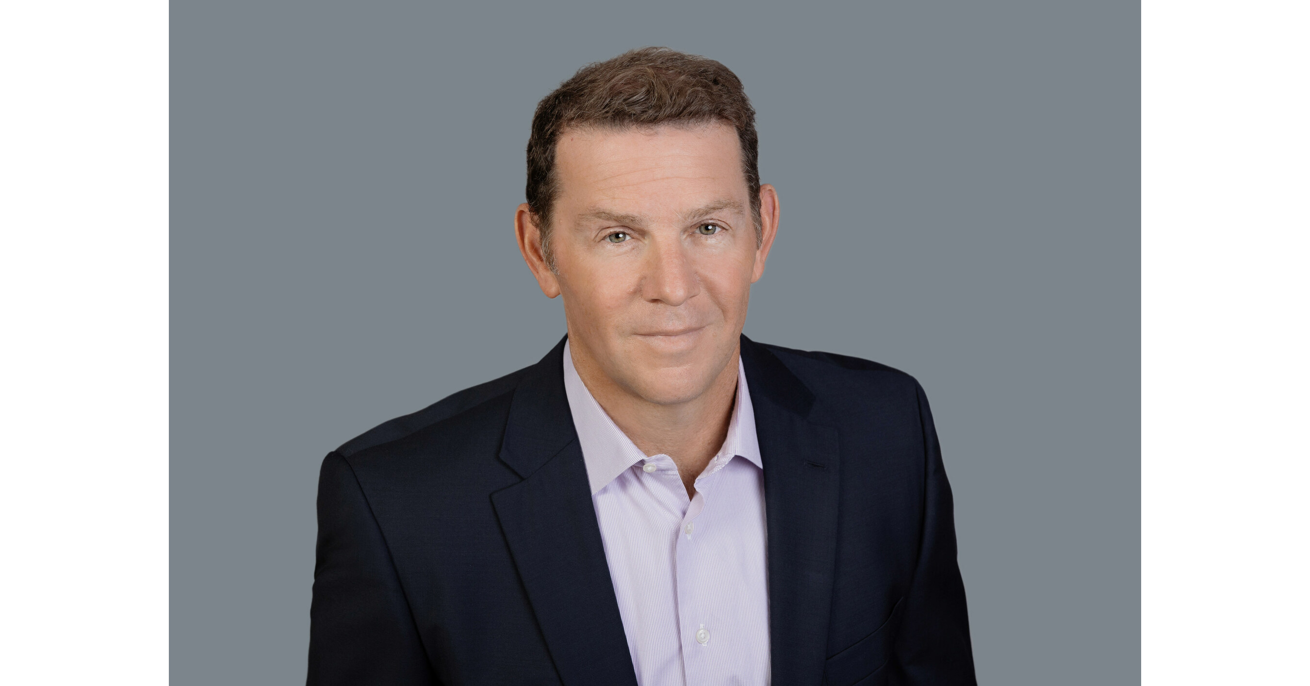 CEVA, Inc. Appoints Iri Trashanski as Chief Strategy Officer
