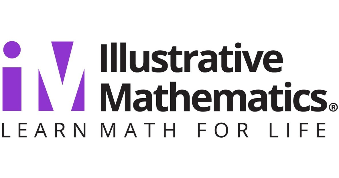 Illustrative Mathematics Announces IM® 360 for K-12 Educators and Students