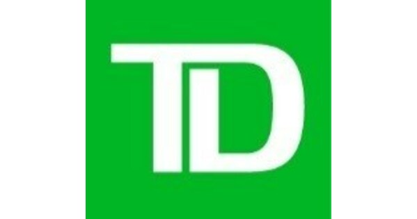 Le Groupe Banque TD publie son rapport La TD et les communautés ...