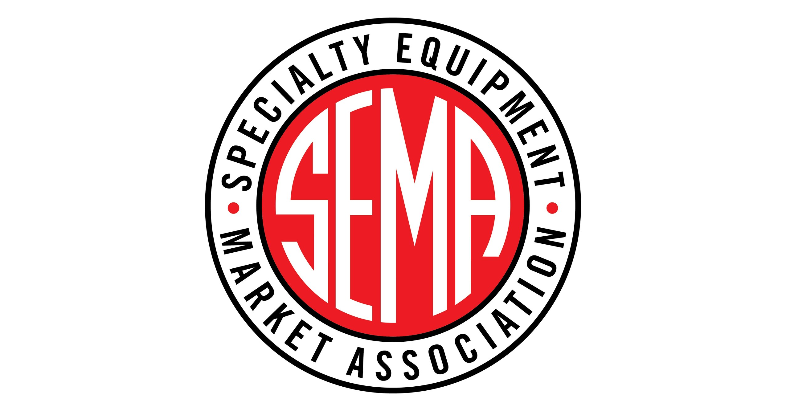 Cutting back on EV production | Page 4 | BinderPlanet.com