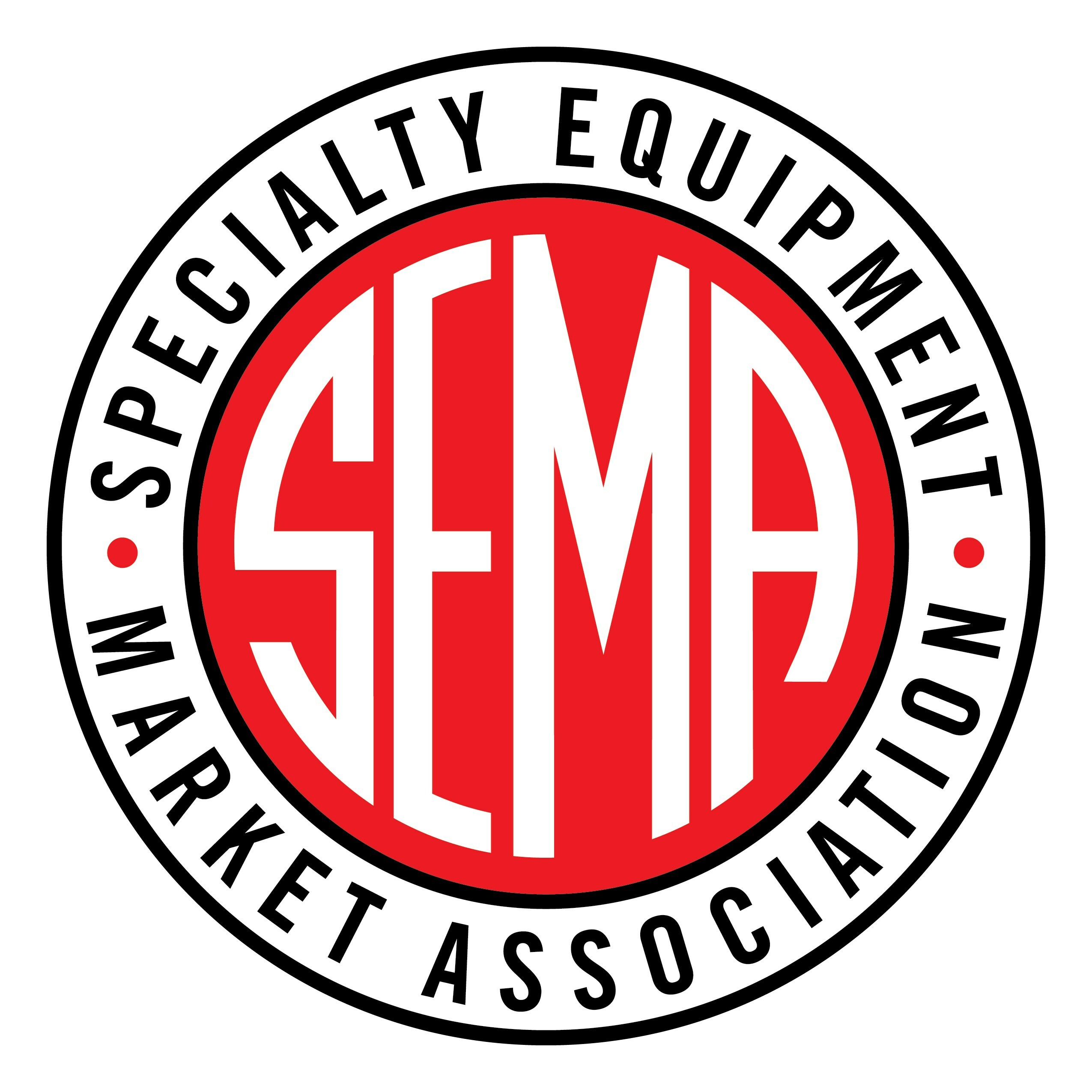 California Governor Passes on Groundbreaking SEMA-Sponsored Zero ...