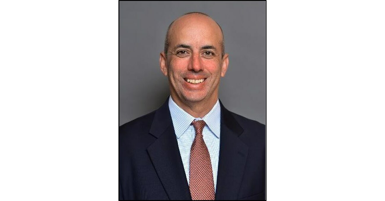 Make-A-Wish America Welcomes New National Board Member Phil Colaco ...