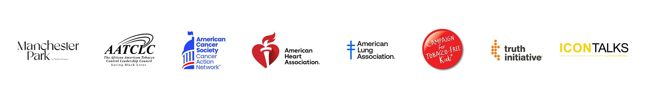 House of Inclusion Shines Spotlight on Health Equity and Inclusion at ...