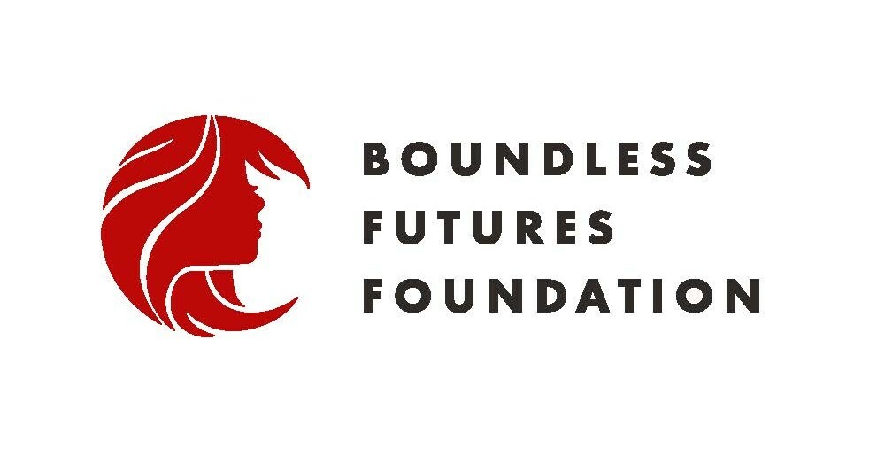 Boundless Futures Foundation Announces Inaugural Grants Supporting ...