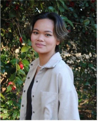 North Carolina State University Student Receives SBB Research Group ...