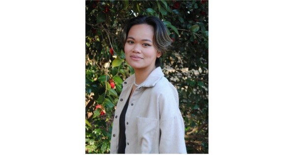 North Carolina State University Student Receives SBB Research Group ...