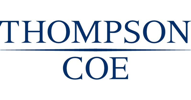 Thompson Coe Expands to New Office in San Antonio, Building on Its ...