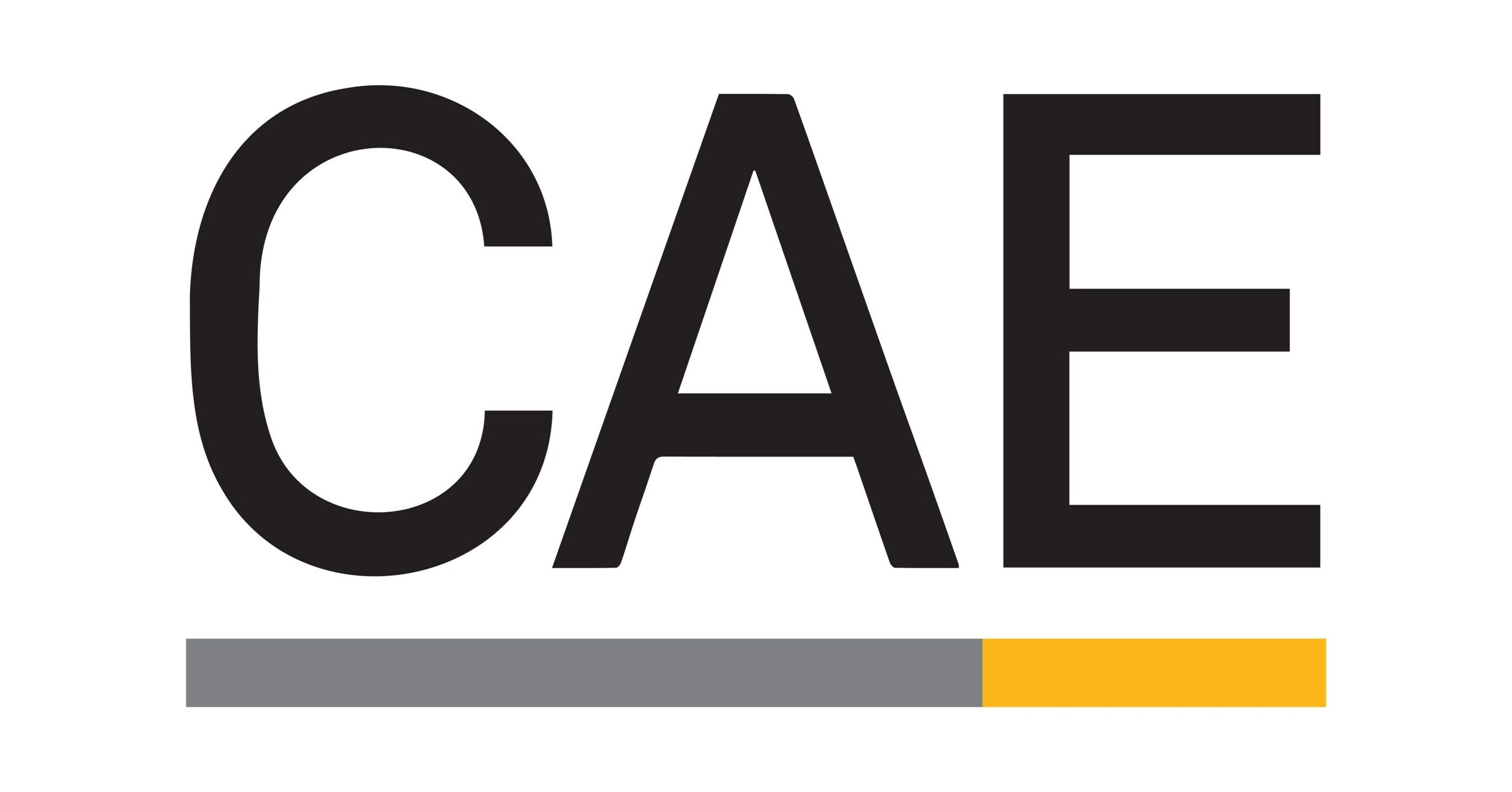 CAE RELEASES DESTINATION SUCCESS TO SUPPORT EDUCATORS IN PREPARING ...