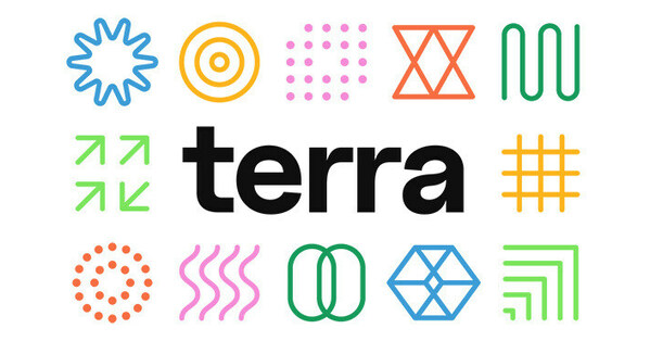 Creative Marketing Agency Thunderfoot Announces Rebrand to Terra as ...