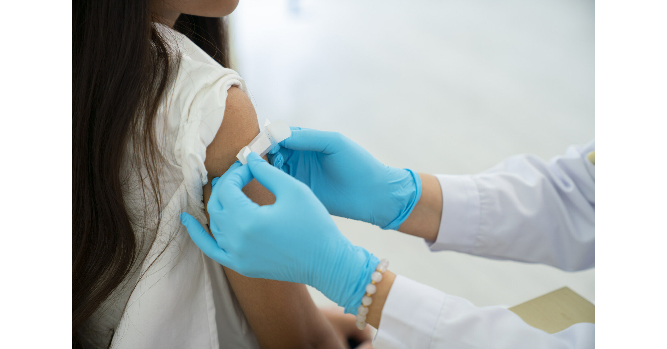 L.A. Care and Blue Shield Promise Health Plans Offer Double Protection ...