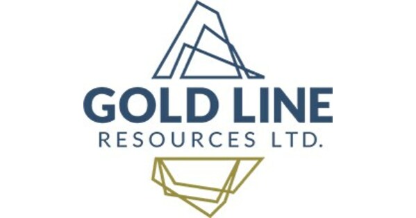 Gold Line Announces Private Placement