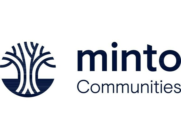 Minto Communities Celebrates Milestone with 100,000 Homes Built across ...