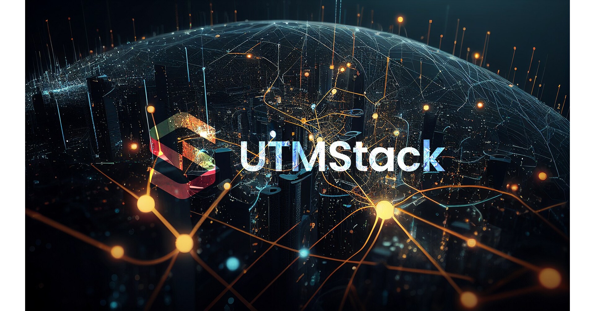 Utmstack Goes Open Source Releasing Its Enterprise Grade Siem And Xdr