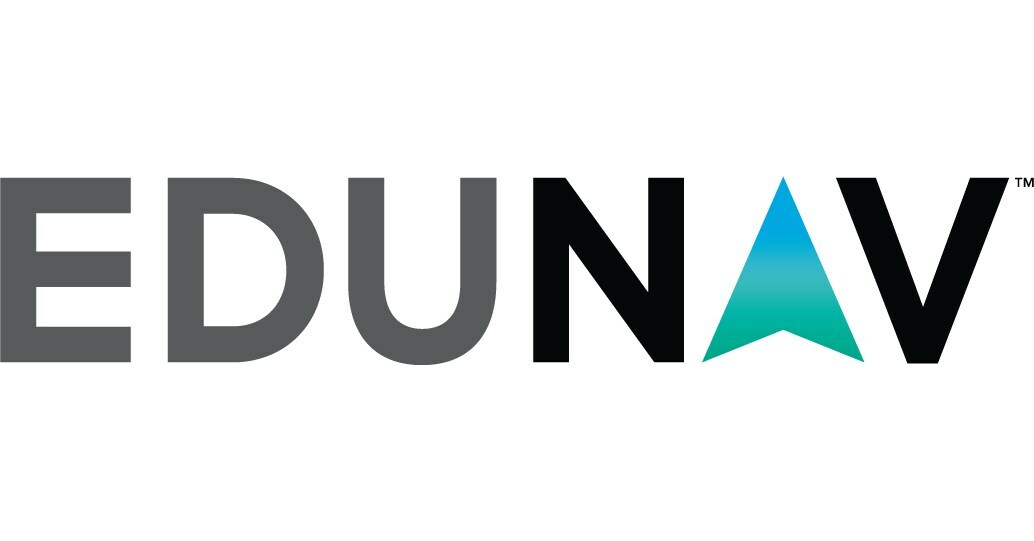 Elizabethtown Community and Technical College Partners with EduNav for ...